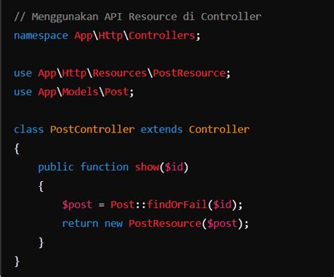 Memahami Penggunaan Routing Bagi Programer Pemula Baraja Coding