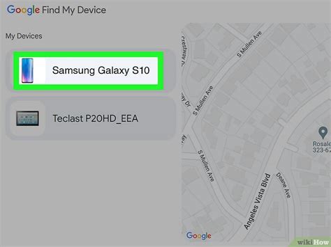 How To Unlock Samsung Phone Password Without Losing Data