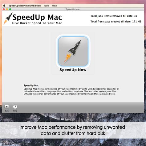 How To Remove Items From Startup Disk Mac Perceleb