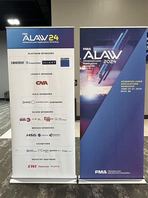 Bianca Long On Linkedin Alawlasers