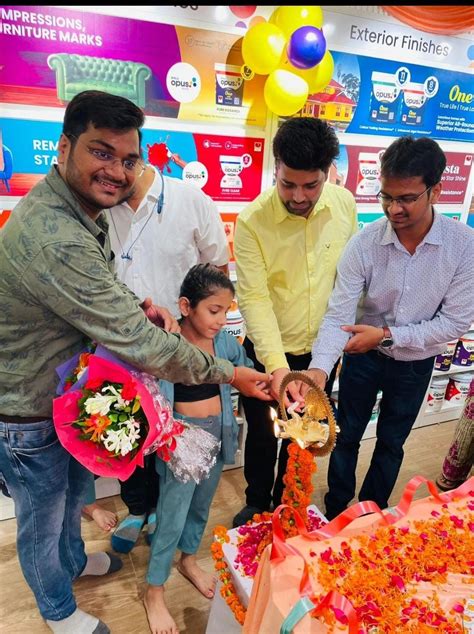 Rishi Mishra On Linkedin Birlaopusishere