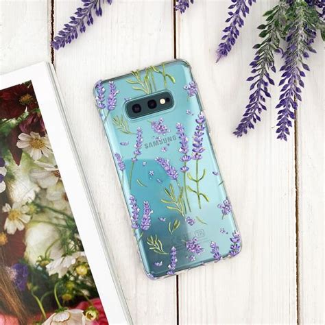 【Чехлы для Apple iPhone 11】- Купить Чехол для Айфон 11 с Доставкой по ...