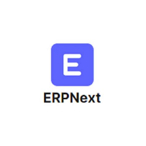 Erpnext Development Services In Junagadh Id 2851015667412