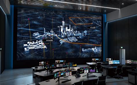 Shinelight Systems Led Displays Tailored For Every Industry