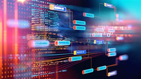 section 2 l lecture 25 l greater than operator l html l css l javascript l age 6 l beginners