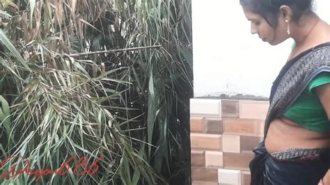 Barish Me Bhigate Huye Chudayi Sex In Rain Xhe52bf Eporner