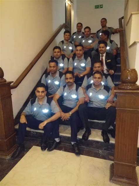 Krishna Kumar Singh On Linkedin W E A R Week Of Employee Appreciation And Recognition 21st