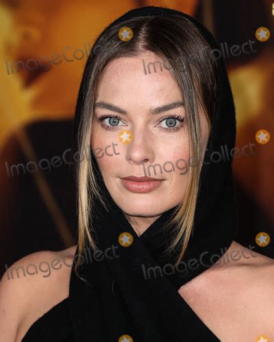 Photos And Pictures Los Angeles California Usa December 15