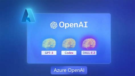 第二章 Aigc入门 Aigc工具全解析：技术控的效率神器，deepseek国产大模型的骄傲（836）数字媒体 交互设计 Aigc工具 Csdn博客