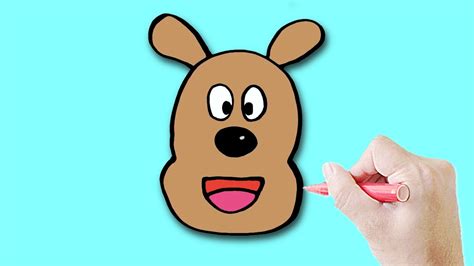 ベストセレクション アンパンマン の イラスト 無料の印刷可能なイラスト画像