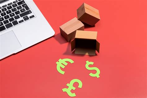 Unlocking Success The Essentials Of Dropshipping Api Integration By Dofeeds Medium