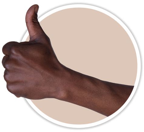 Staff Newsletter August 2020 The South African Mint Company
