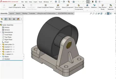 Solidworks Vs Autocad Which Is Better [detailed Comparison]