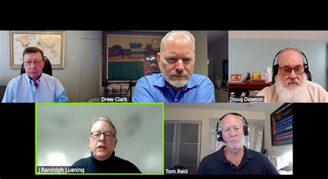 Accurate Broadband Coverage Data Still An Issue For Bead Experts Say