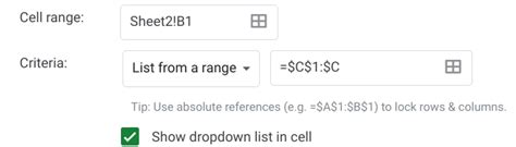 matplotlib why do xticks and xtick labels disappear when using plt subplots adjust stack