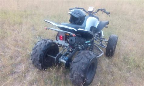 Kład Bashan 200 7444944543 Oficjalne Archiwum Allegro