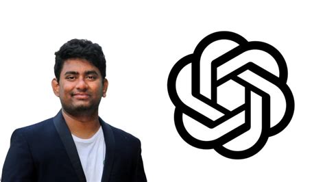 Unlock Your Potential Exploring The Power Of Chat Gpt Coupon Comidoc