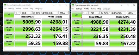 Using A Ssd And Hdd Together Tooxpress