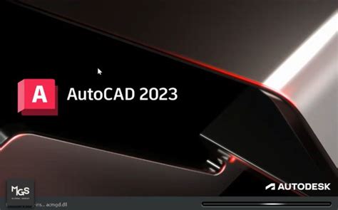wipeout command tutorial in autocad