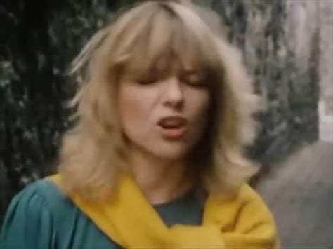 Pin On France Gall France Gall France Style