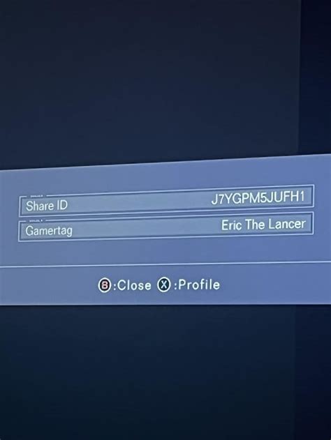 Nerdy Chess Emblem R Armoredcore