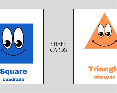 STEAM Lab Learning Resources Catie S STEAM Lab