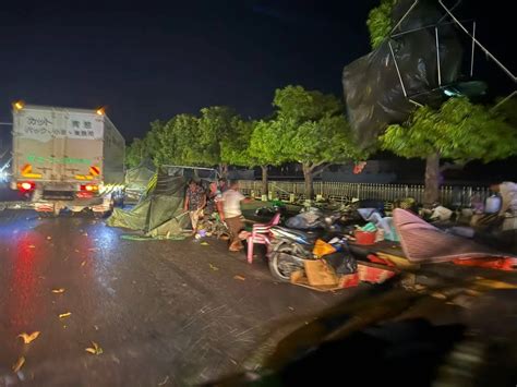 Zalen ဖလမ်းမြို့အနီး ငလျင် တစ်ကြိမ်လှုပ်ခတ် ချင်းပြည်နယ်၊ ဖလမ်းမြို့အနီးတွင် ဒီနေ့ ဒီဇင