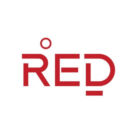 Adel Fahmy On Linkedin I Wanted To Take A Moment To Announce That Ive