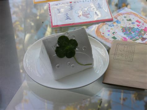 산요 작티 Cg9 Sanyo Xacti Dmx Cg9 블랙 빈티지캠코더 후루츠패밀리