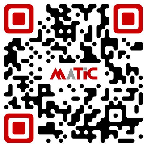 Beckhoff Ek1100 Mô đun Trạm Ethercat Matic Vn