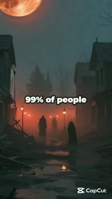 The 99 Fail Math Challenge Shorts Viralshorts Youtube