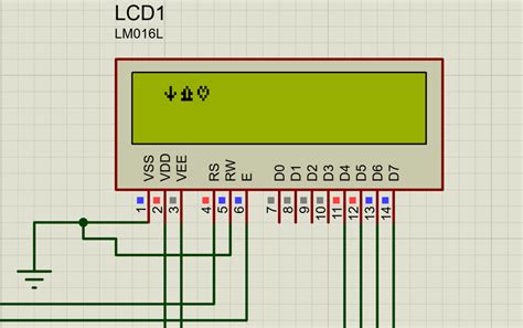arduino에서 lcd createchar 메서드를 사용하는 방법