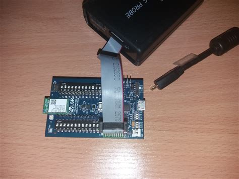 compiler cc2640r2f sable x r2 debugg problems bluetooth forum
