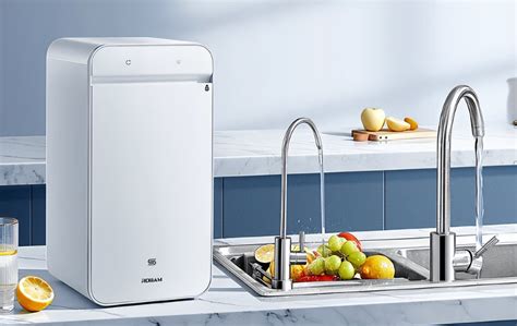 The Top Five Brands Of Water Purifiers Inews
