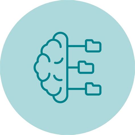 Predictive Modeling Vector Icon 28113050 Vector Art At Vecteezy