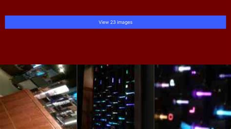 Ios Uicollectionview Will Not Update Its Layout On Screen Rotation