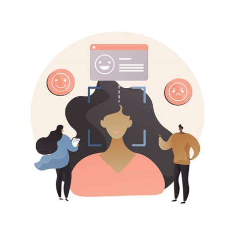 Machine Learning Object Detection Illustrations Royalty Free Vector Graphics And Clip Art Istock