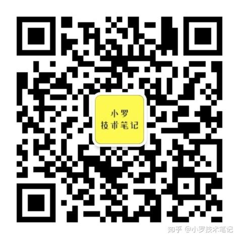 Javamail正确读取邮箱内容的方式 知乎