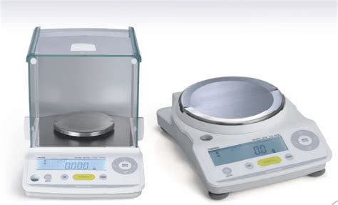 Table Top Scale TW TWC Balances Series 200 200 Mm At 9000 Piece In