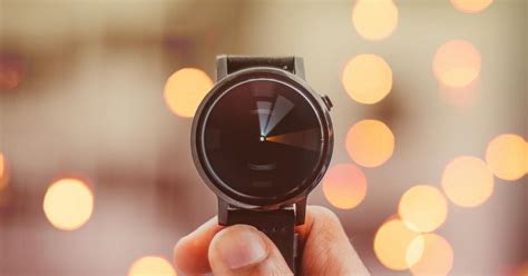 How To Create And Deploy An Aws Cloudformation Custom Provider In Less