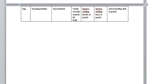 How To Remove Table Formatting In Word Kurtaffiliates