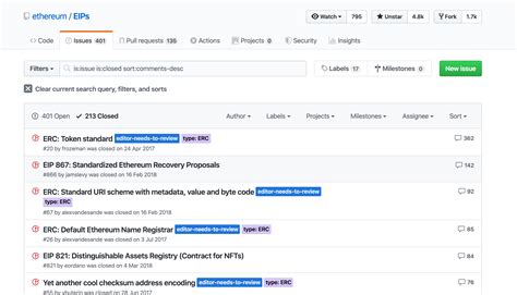 Best Practices For Smart Contract Development Yos Riady · Software Craftsman