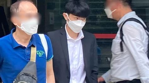 修例風波｜21歲男生與牙醫助護女友暴動罪成 官斥供詞天方夜譚 星島日報