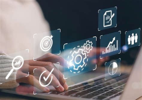 What Are The Odoo Features To Overcome Complex Workflows
