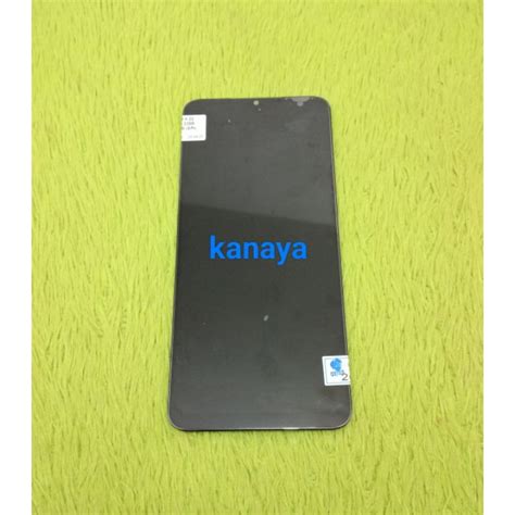 Jual Lcd Samsung A G Lcd Samsung A Lcd Samsung Sm A B Sm A F Original Shopee