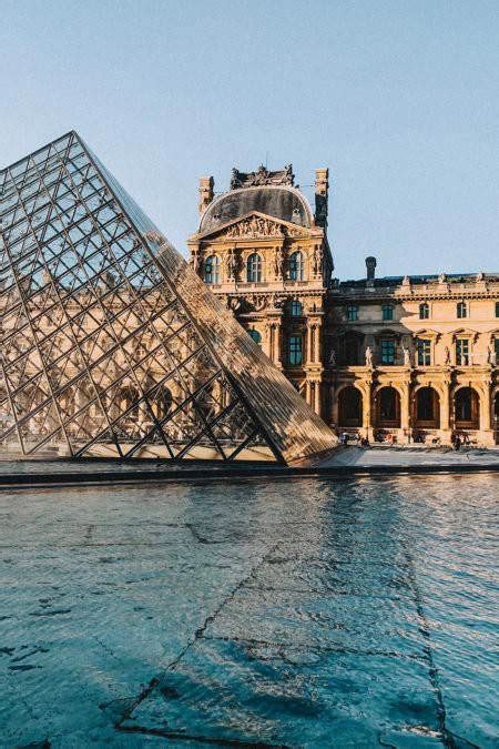 بومیلیا عکس معروف ترین بنا های دنیا