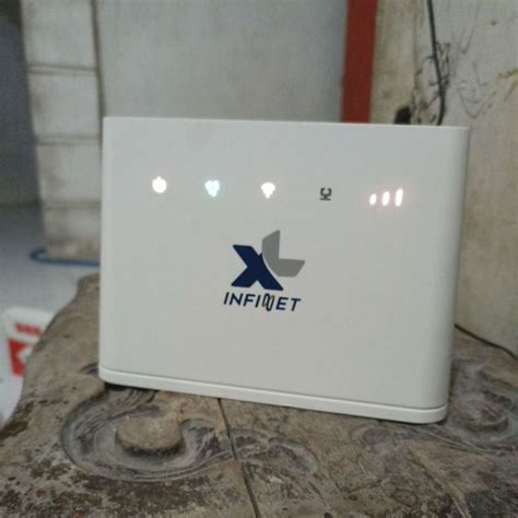 Jual Modem Router Wirles 4g Lte Huawei B310s Unlock All Operator Bisa Ganti Imai Bisa Pake Kartu