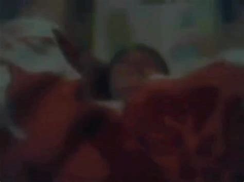 Weird Girl On Youtube Farting Compilation