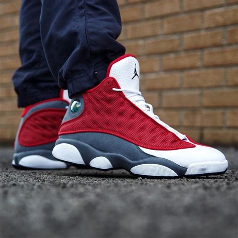 Jordan 13 Retro