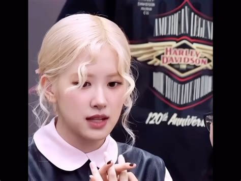 刘 宇 宁 、单 依 纯 深 情 展 现 《 女 儿 Guo》注 定 爱 而 不 得 的 爱 情，如 何 抹 去 你 身 影 ，如 同 忘 却